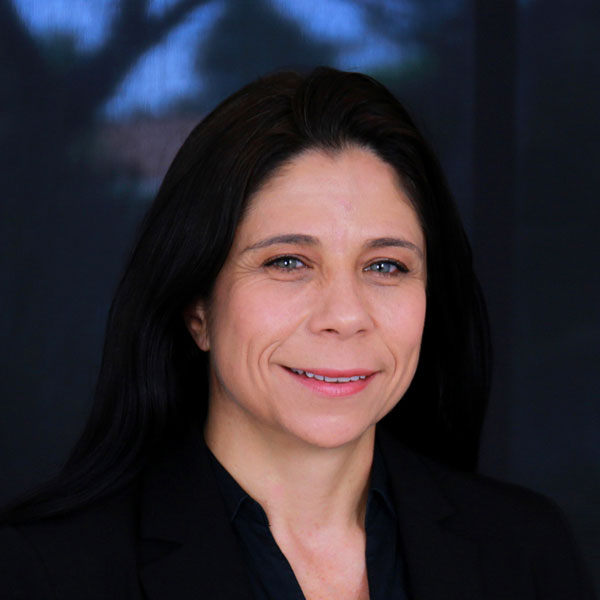 integrated facility service solutions - Assetlink Website