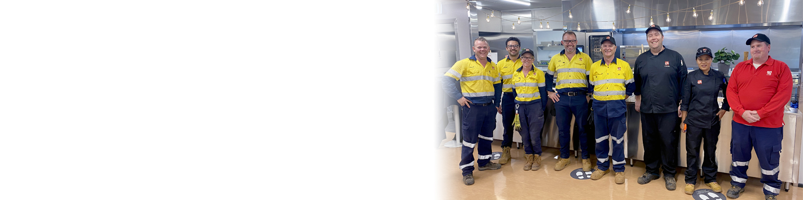 Assetlink - Integrated Facilities Services - Assetlink Website