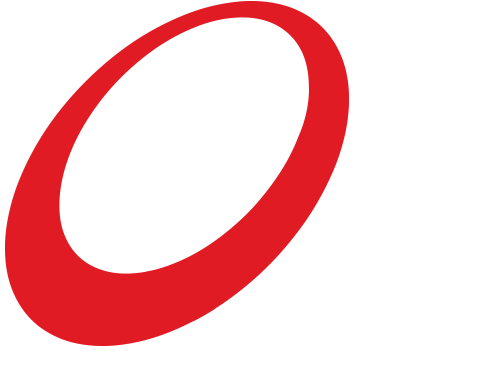 Assetlink - Integrated Facilities Services - Assetlink Website