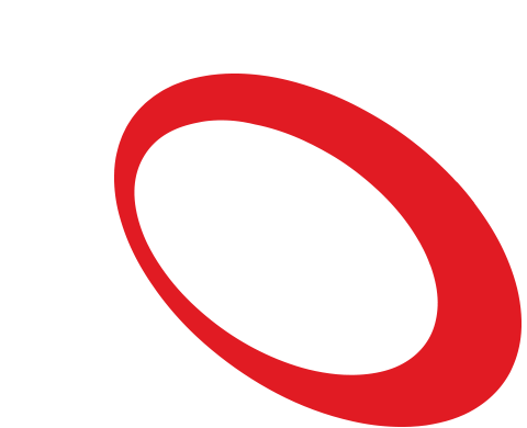 Assetlink - Integrated Facilities Services - Assetlink Website