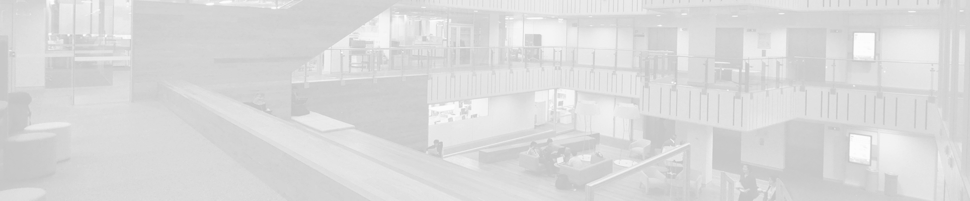 Assetlink - Integrated Facilities Services - Assetlink Website